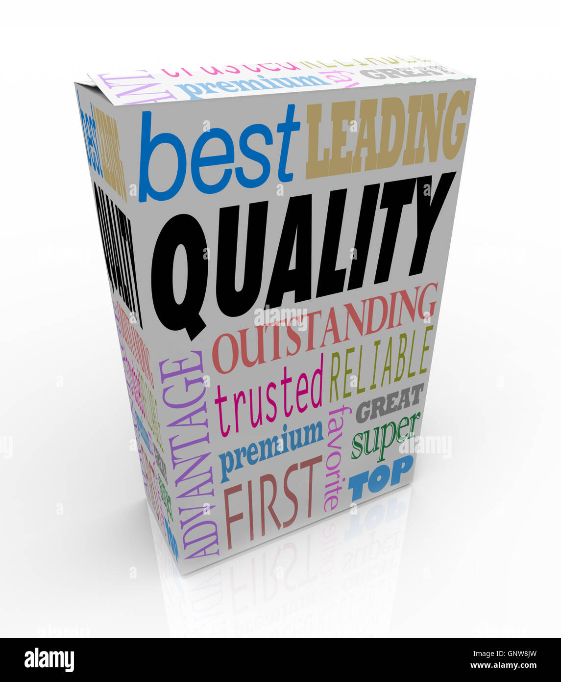 Quality choice hi-res stock photography and images - Alamy