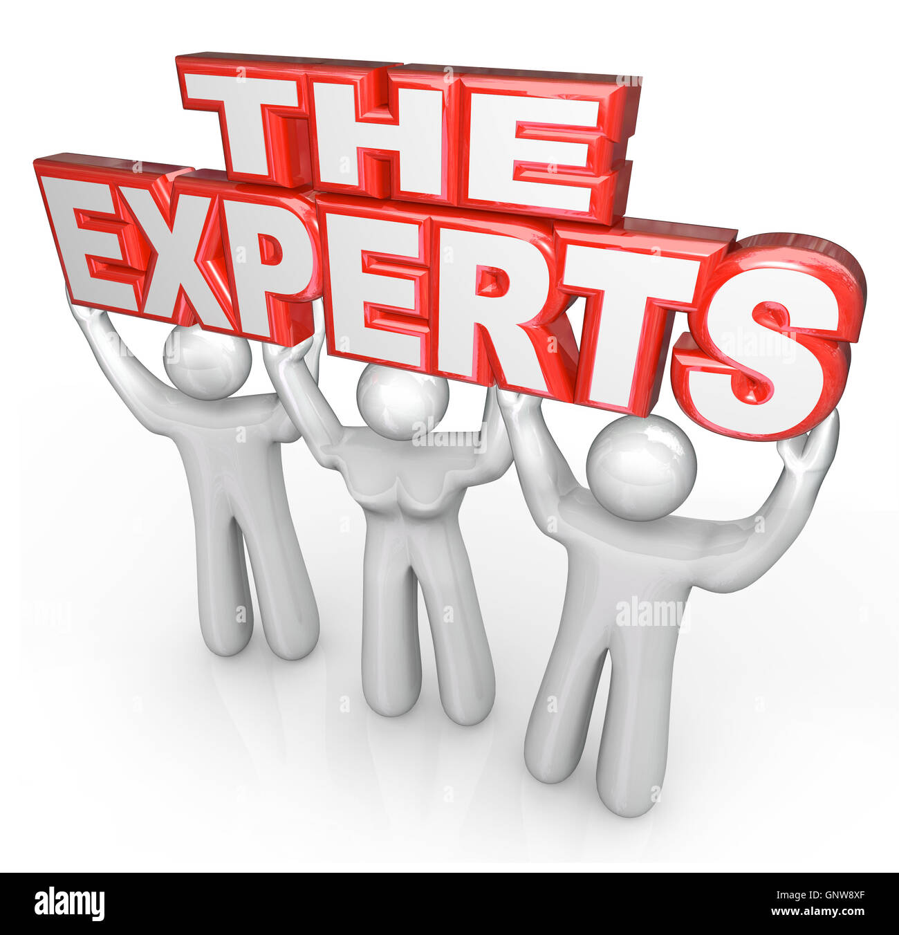 Problem assisting Cut Out Stock Images & Pictures - Alamy