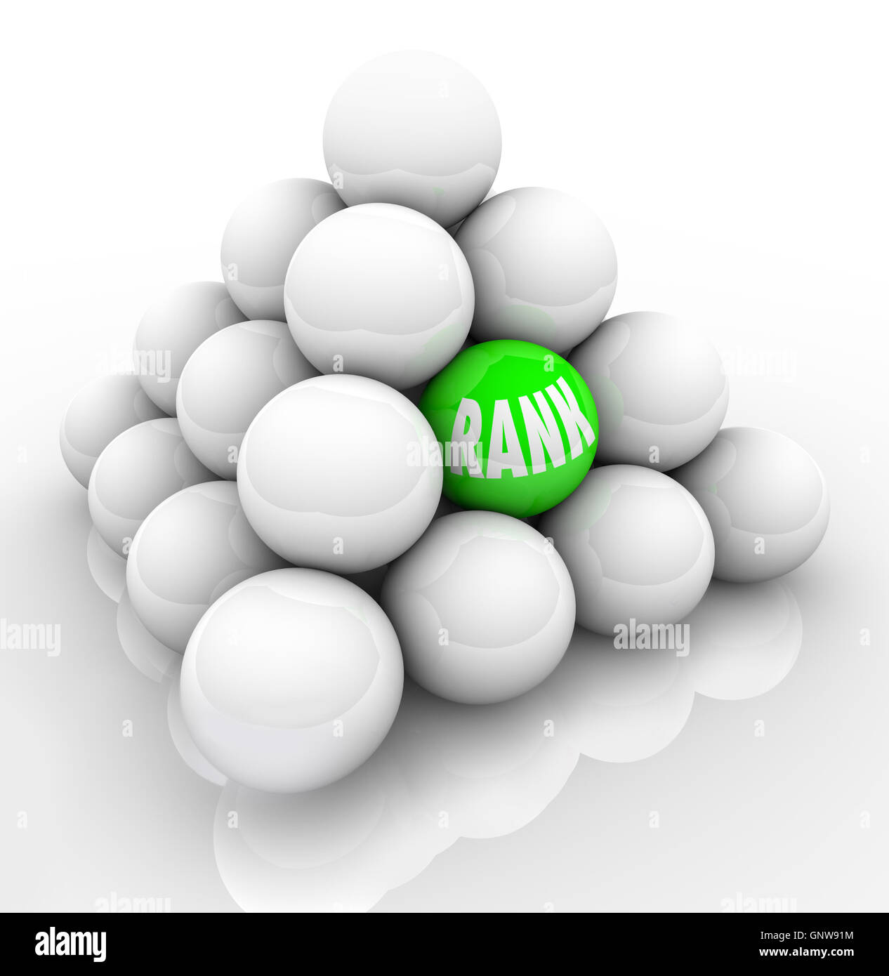 Challenge comparison hi-res stock photography and images - Alamy