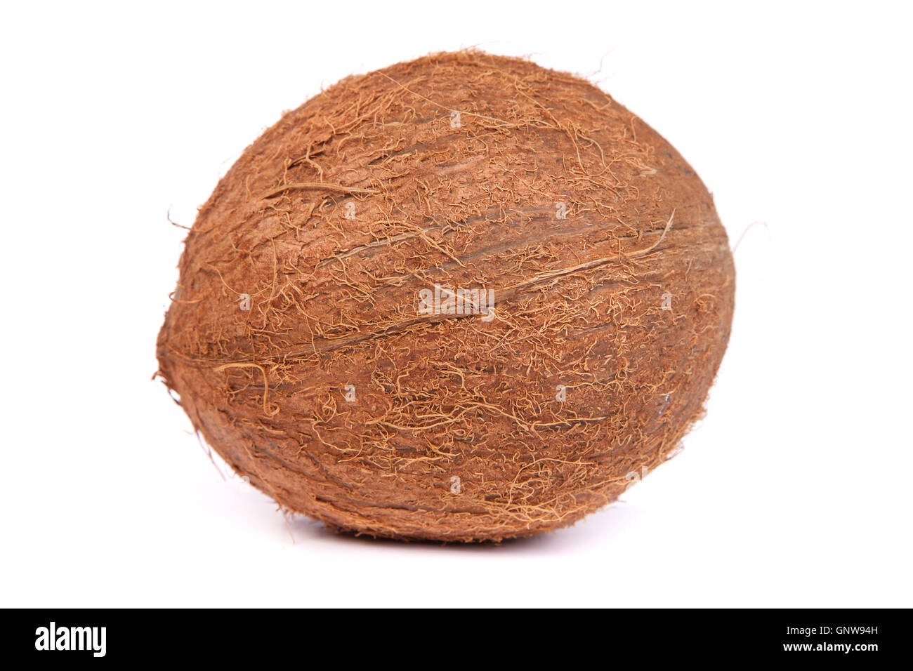 Photography of food with coconut Cut Out Stock Images & Pictures - Alamy