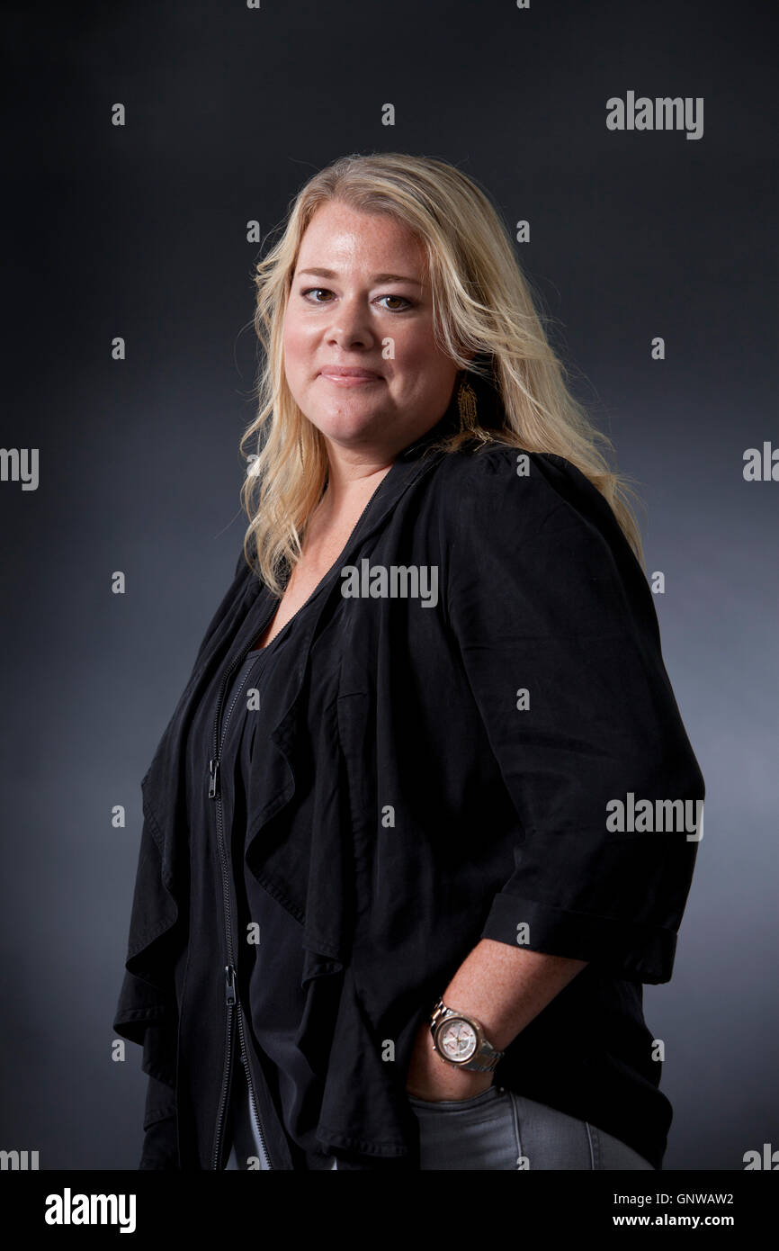 Robyn young hi-res stock photography and images - Alamy