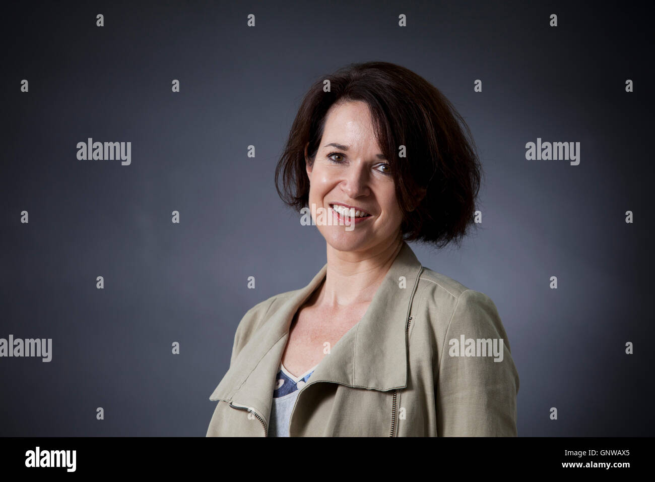 Pseudonym Book High Resolution Stock Photography and Images - Alamy