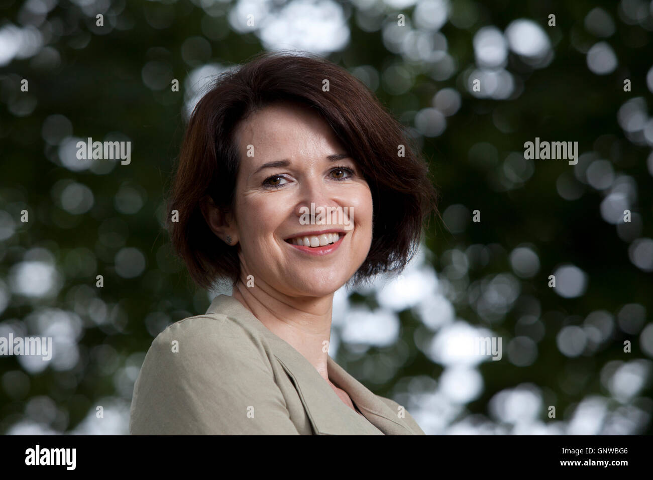 Pseudonym book hi-res stock photography and images - Alamy