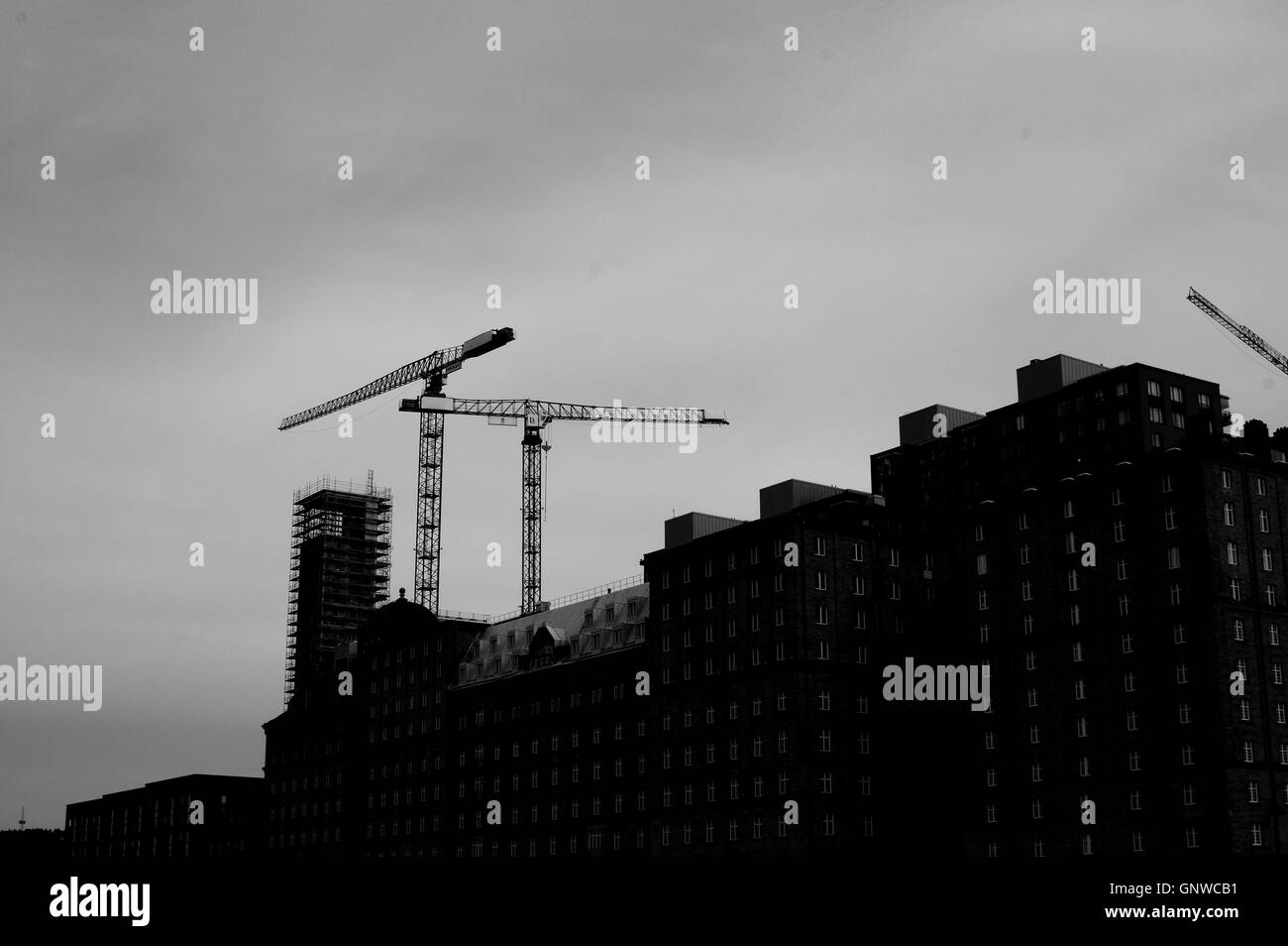 Spigot detail Black and White Stock Photos & Images - Alamy