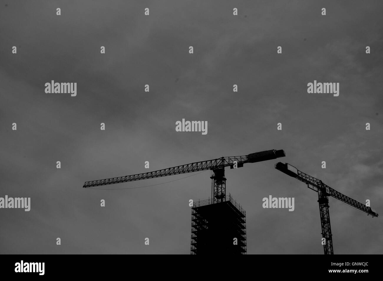 Spigot detail Black and White Stock Photos & Images - Alamy