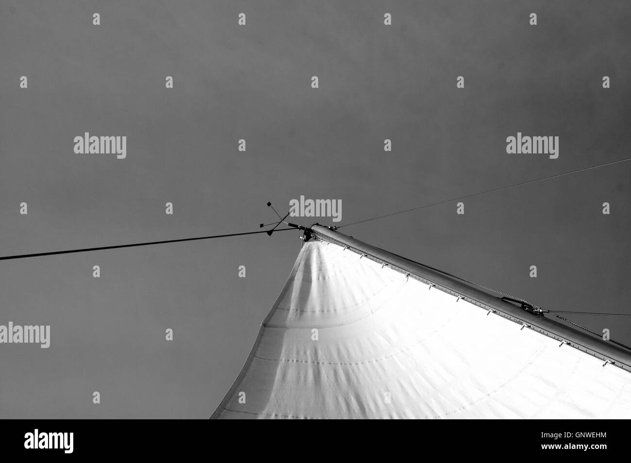 Ship masts, Masts, Mast, Sailing masts, Yacht masts, Boat masts ...