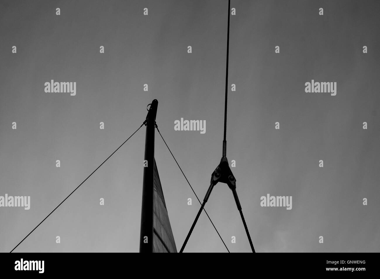 Ship masts, Masts, Mast, Sailing masts, Yacht masts, Boat masts ...