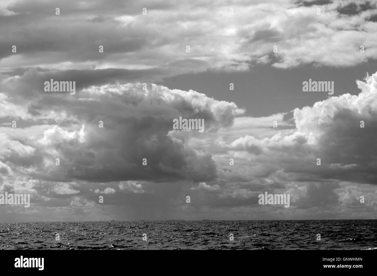 Beach, Seashore, Sea side, Strand, Seaboard, Sea, Ocean, Wild, Nature ...