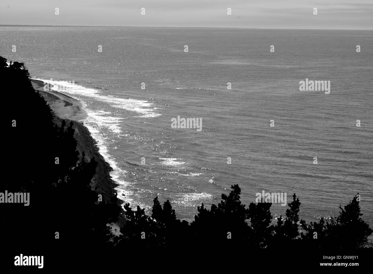 Beach, Seashore, Sea side, Strand, Seaboard, Sea, Ocean, Wild, Nature ...