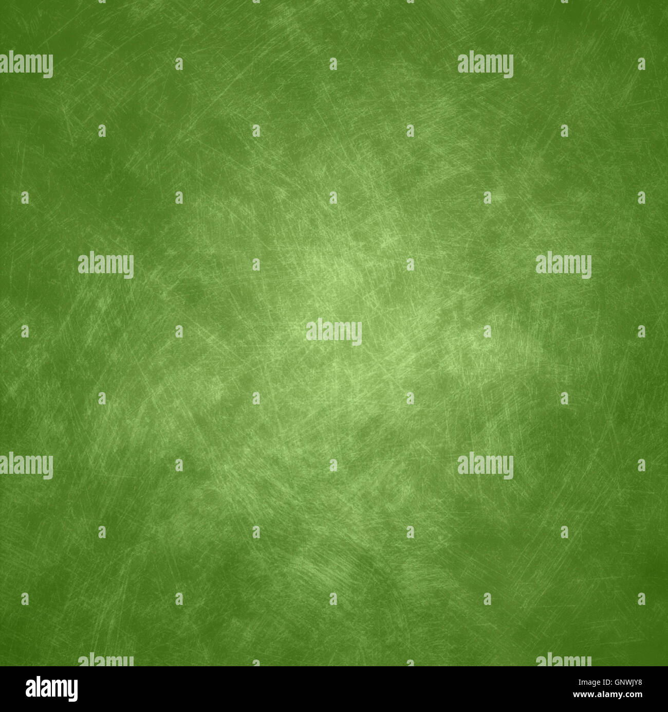 abstract blurred geometric pattern green background Stock Photo - Alamy