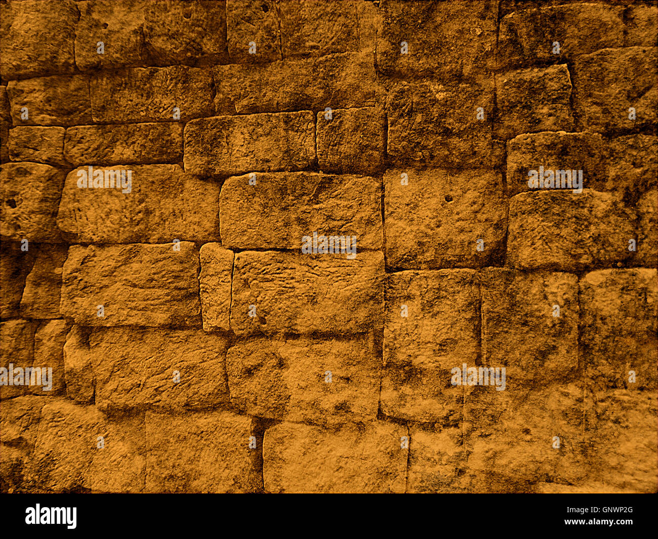 rough brick wall Stock Photo - Alamy