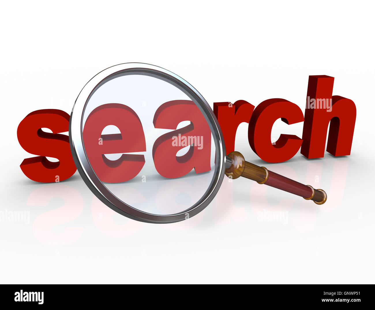 Faqs search Cut Out Stock Images & Pictures - Alamy