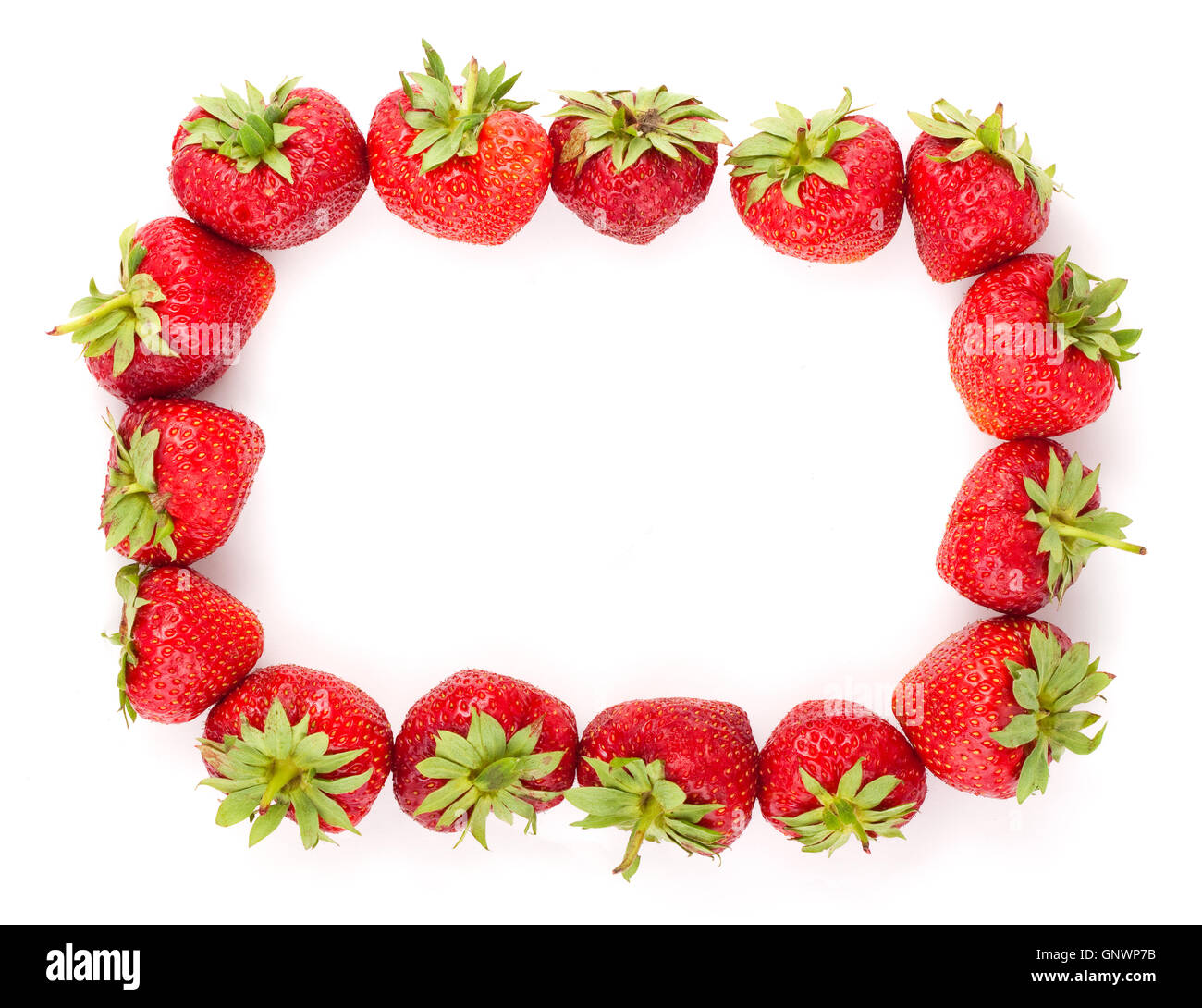 Frame canvas hi-res stock photography and images - Alamy