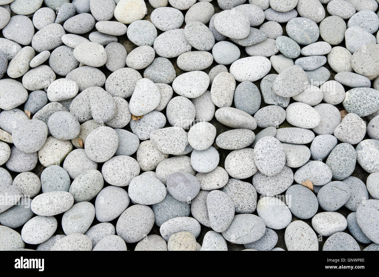 rock and stone Stock Photo - Alamy