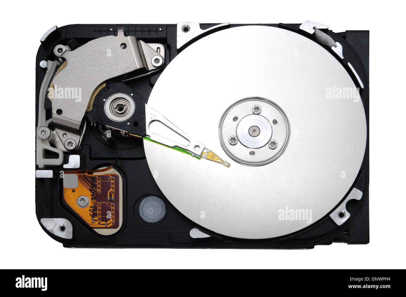 Hard object hi-res stock photography and images - Alamy