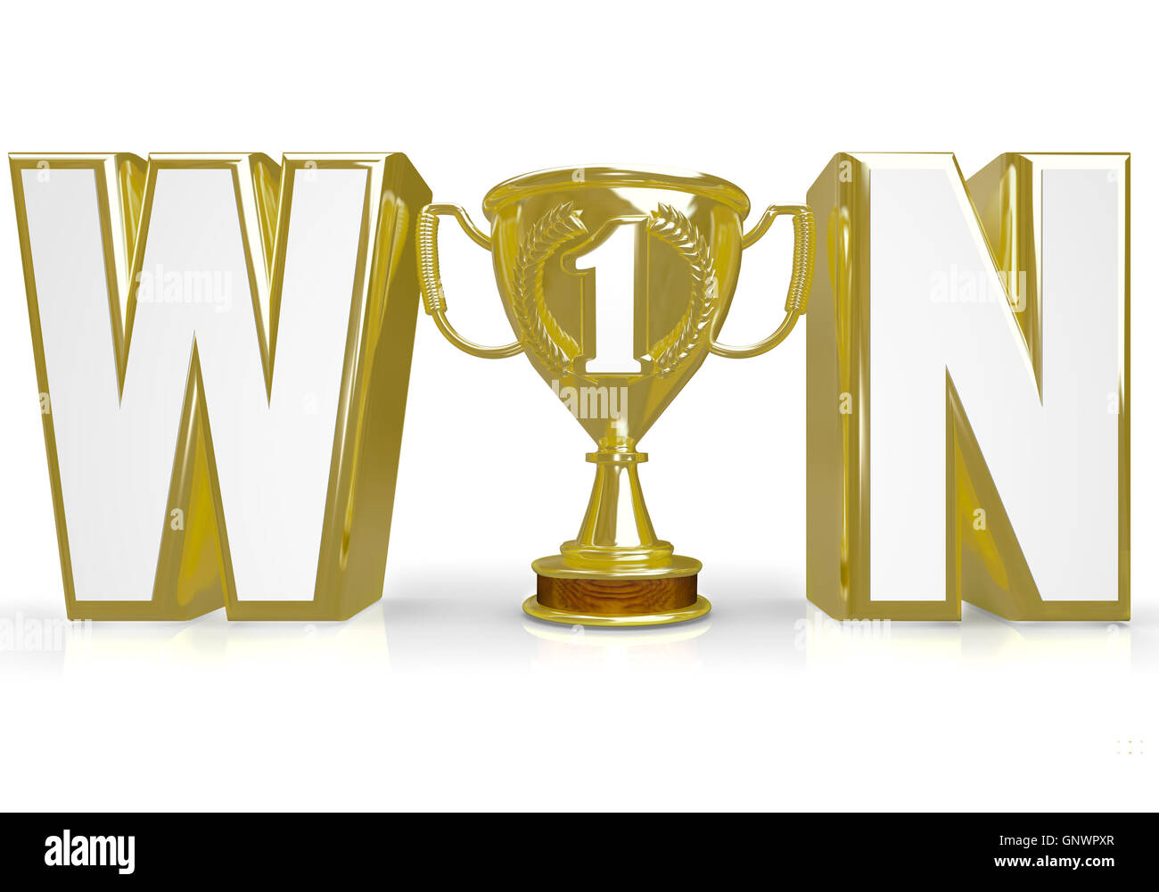 1st Prize Winner Stock Photos & 1st Prize Winner Stock Images - Alamy