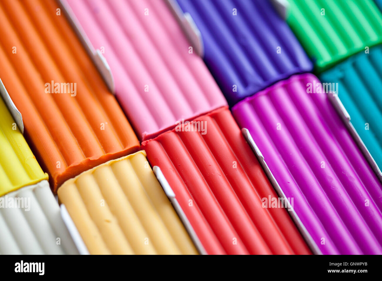 Clay color hi-res stock photography and images - Alamy