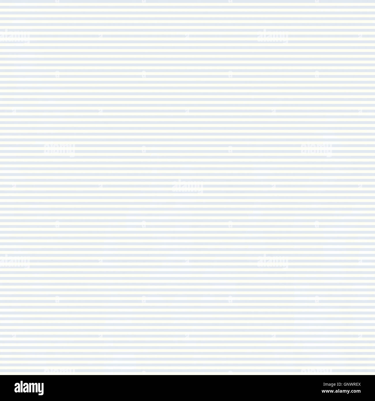 Horizontal stripes in blue hi-res stock photography and images - Alamy
