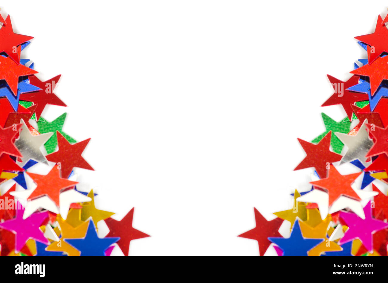 Colored stars background for your text on photo, and other Stock Photo ...