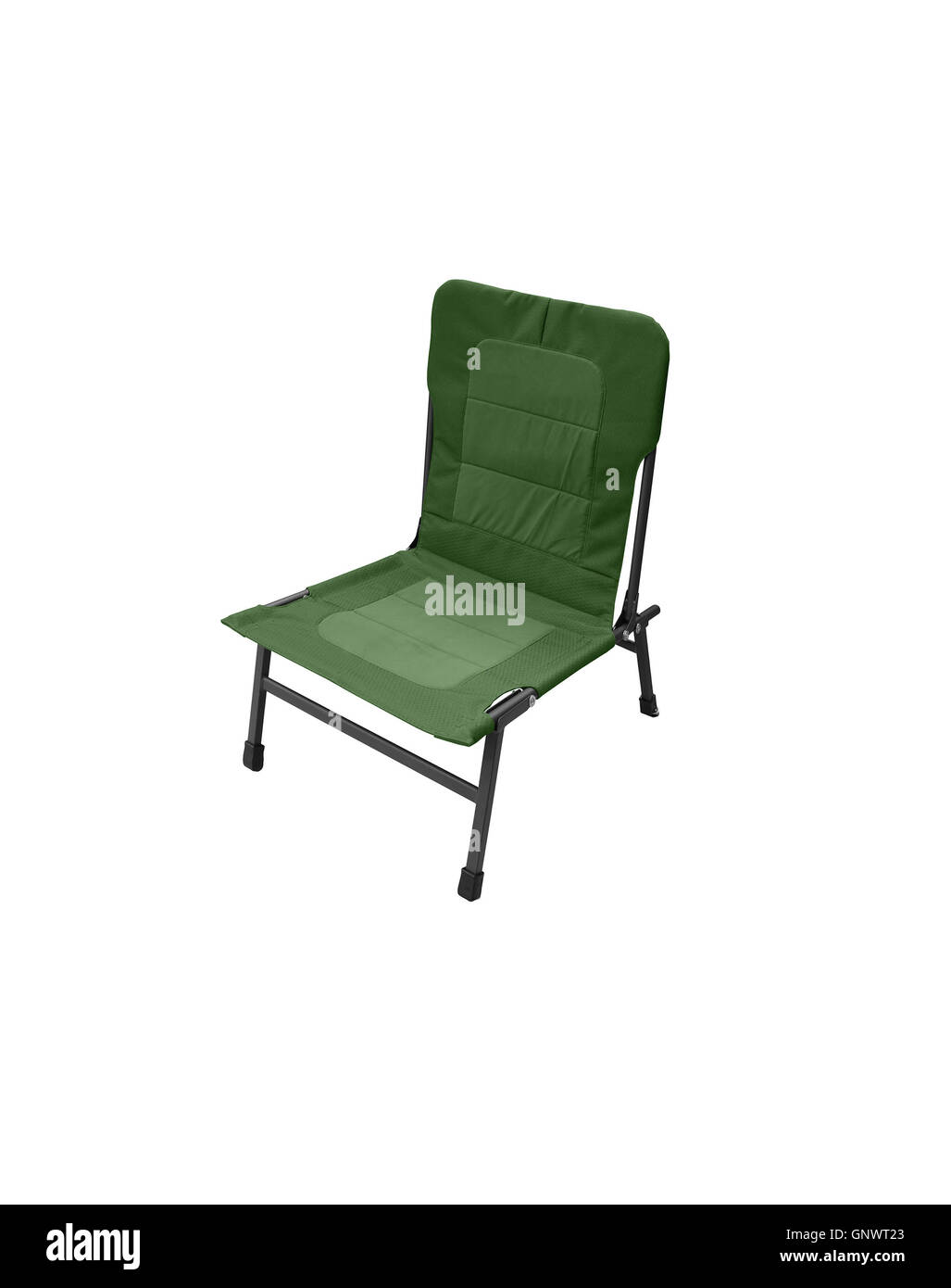 Collapsible chair hi-res stock photography and images - Alamy