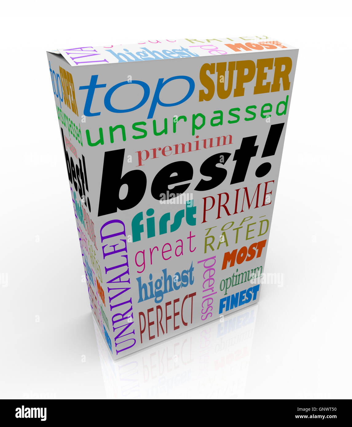 Praise premium Cut Out Stock Images & Pictures - Alamy