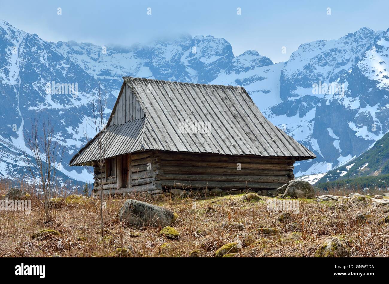 Seasonl hi-res stock photography and images - Alamy