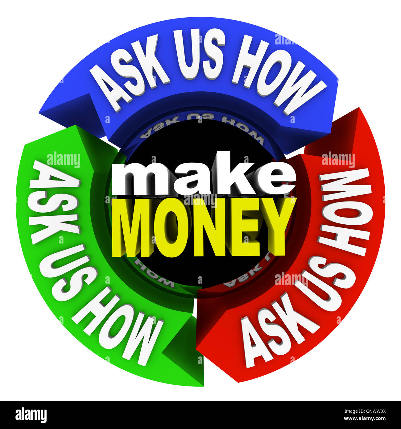 Making money grow savings hi-res stock photography and images - Alamy