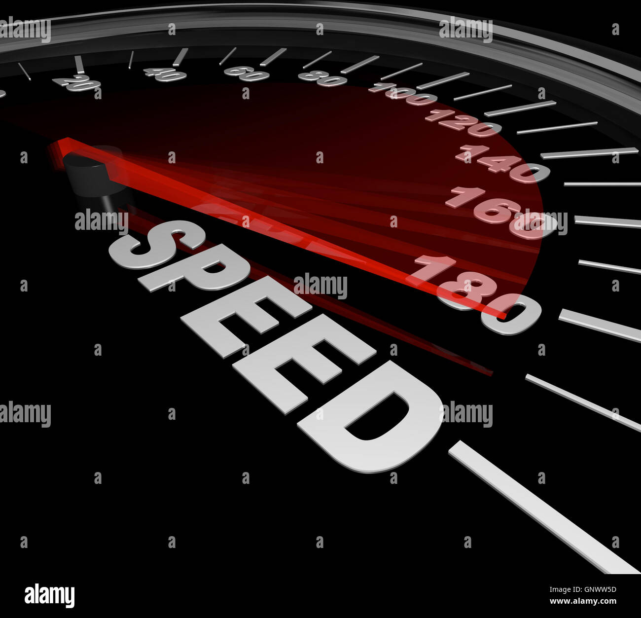 Illustrated race car hi-res stock photography and images - Alamy