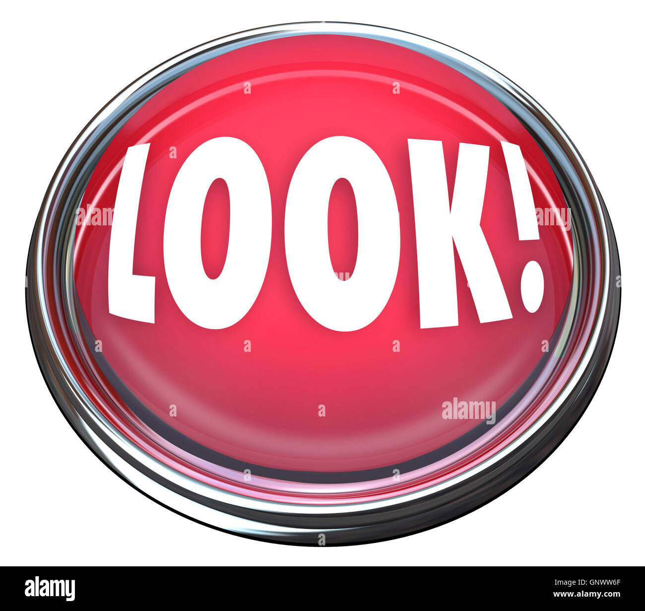 Finding look hi-res stock photography and images - Alamy