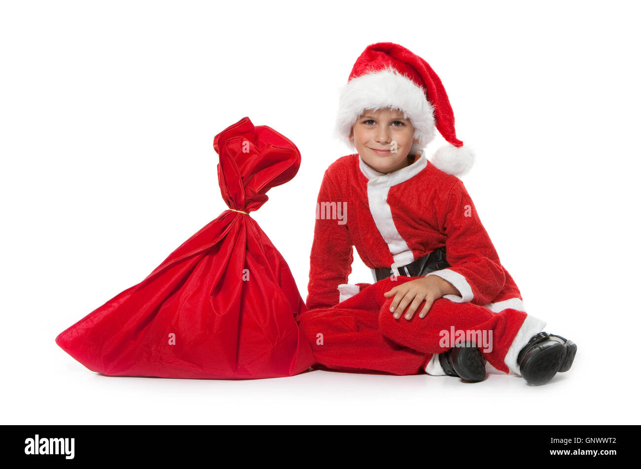 Sit sack hi-res stock photography and images - Alamy