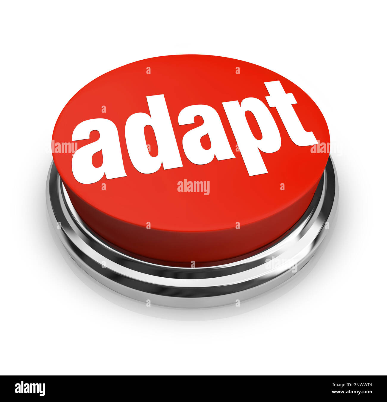 Adaptive changes hi-res stock photography and images - Alamy