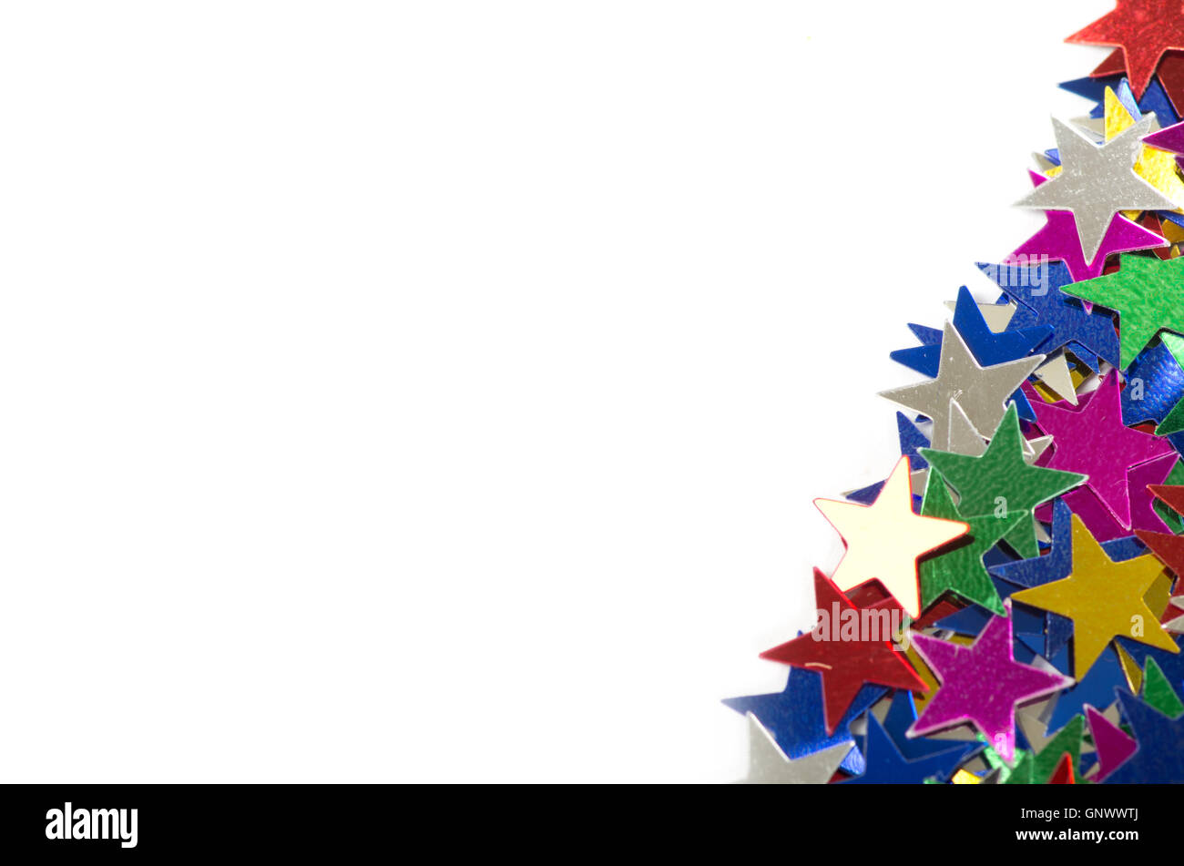 Colored stars background for your text on photo, and other Stock Photo ...