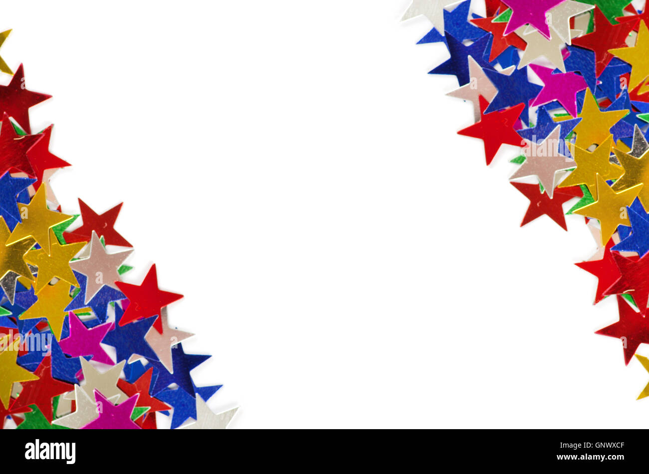 Colored stars background for your text on photo, and other Stock Photo ...