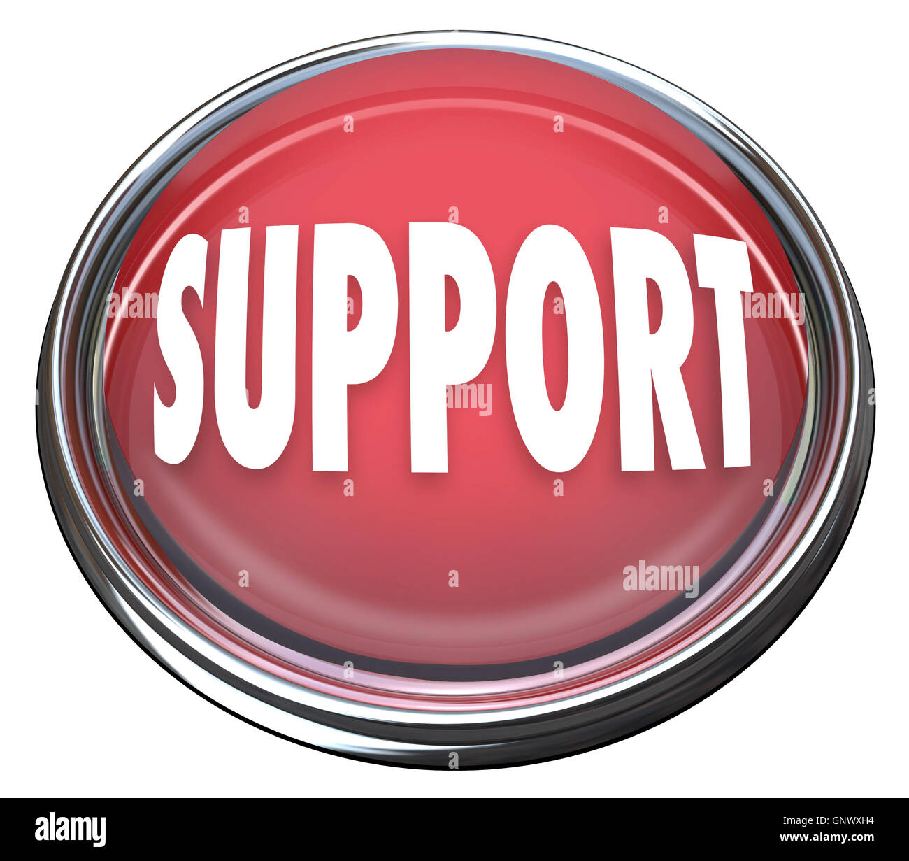 Render help hi-res stock photography and images - Alamy