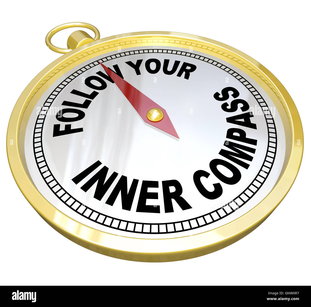 Compass Directions High Resolution Stock Photography and Images - Alamy