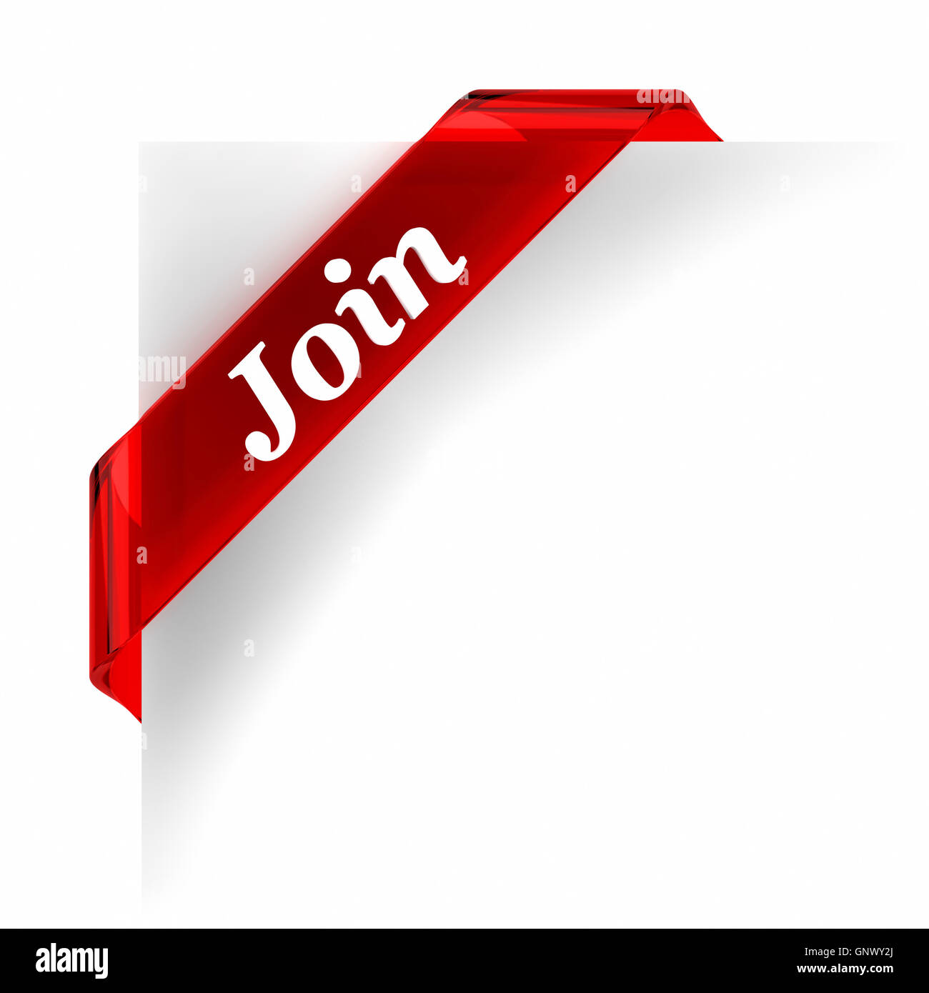 Join or die banner hi-res stock photography and images - Alamy