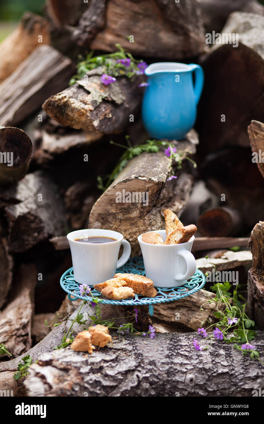 Coffeecup hi-res stock photography and images - Alamy