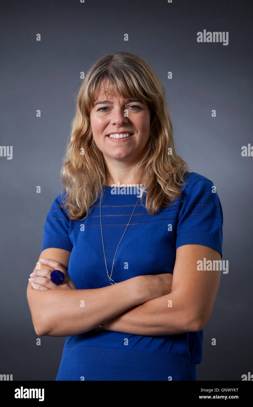 Claudia hi-res stock photography and images - Alamy