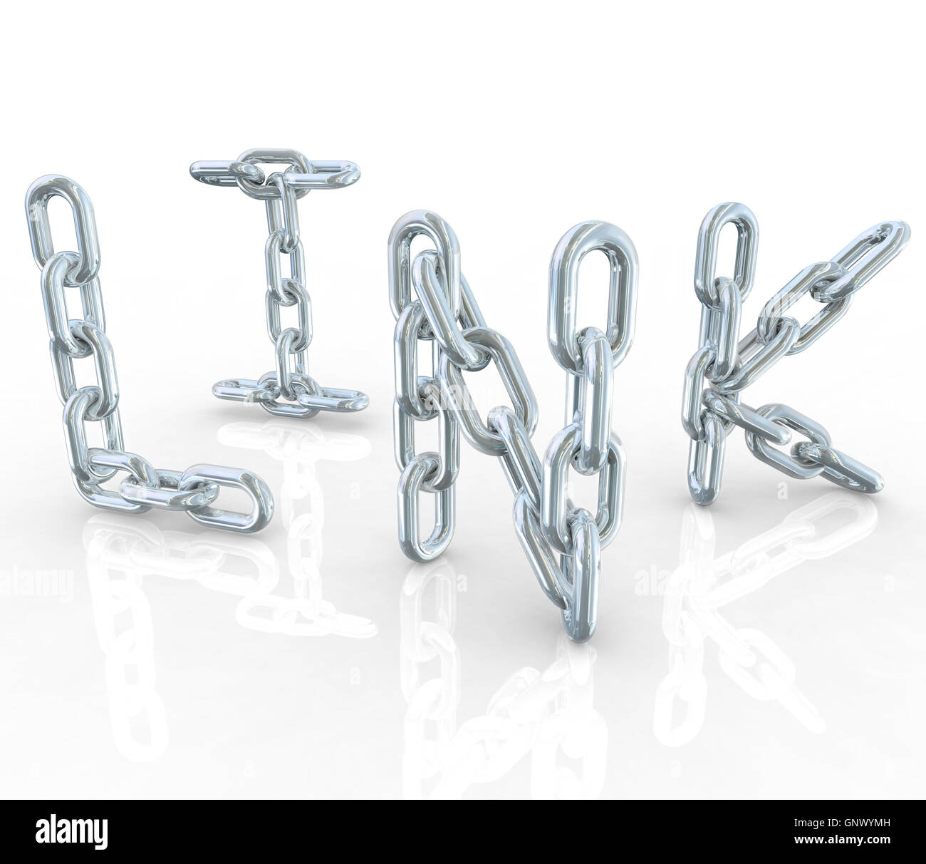 Bound In Chains High Resolution Stock Photography and Images - Alamy