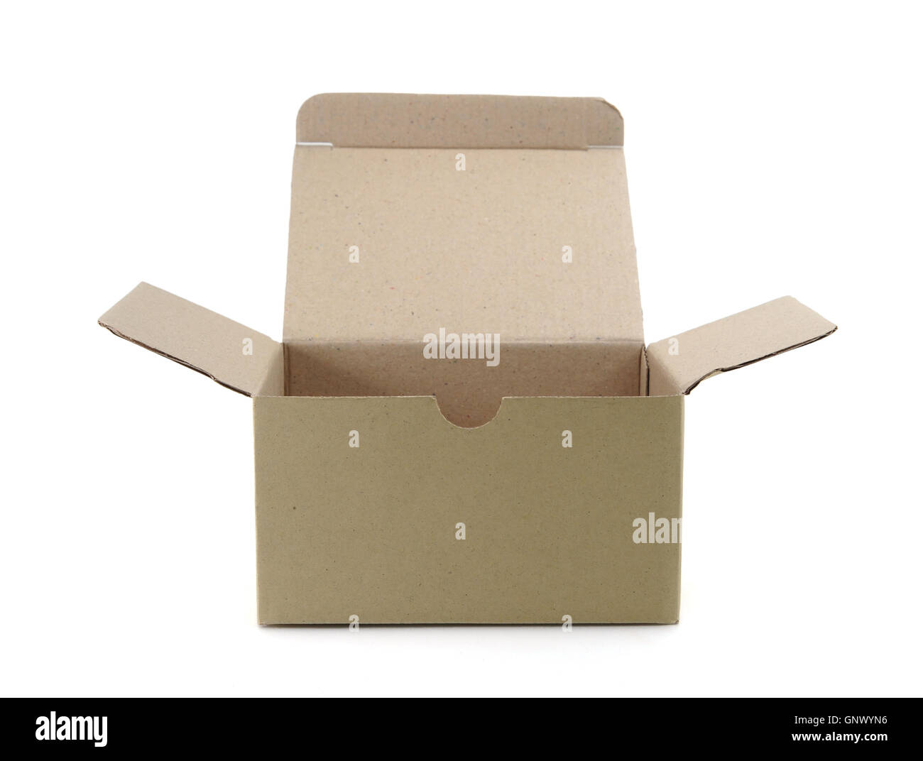 Packaging cardboard hi-res stock photography and images - Alamy