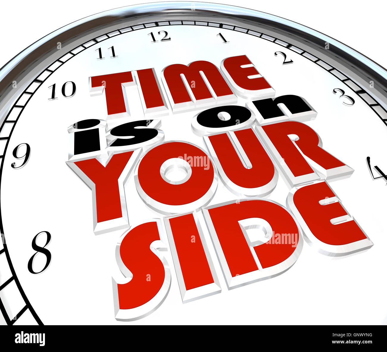 Wise saying hi-res stock photography and images - Alamy