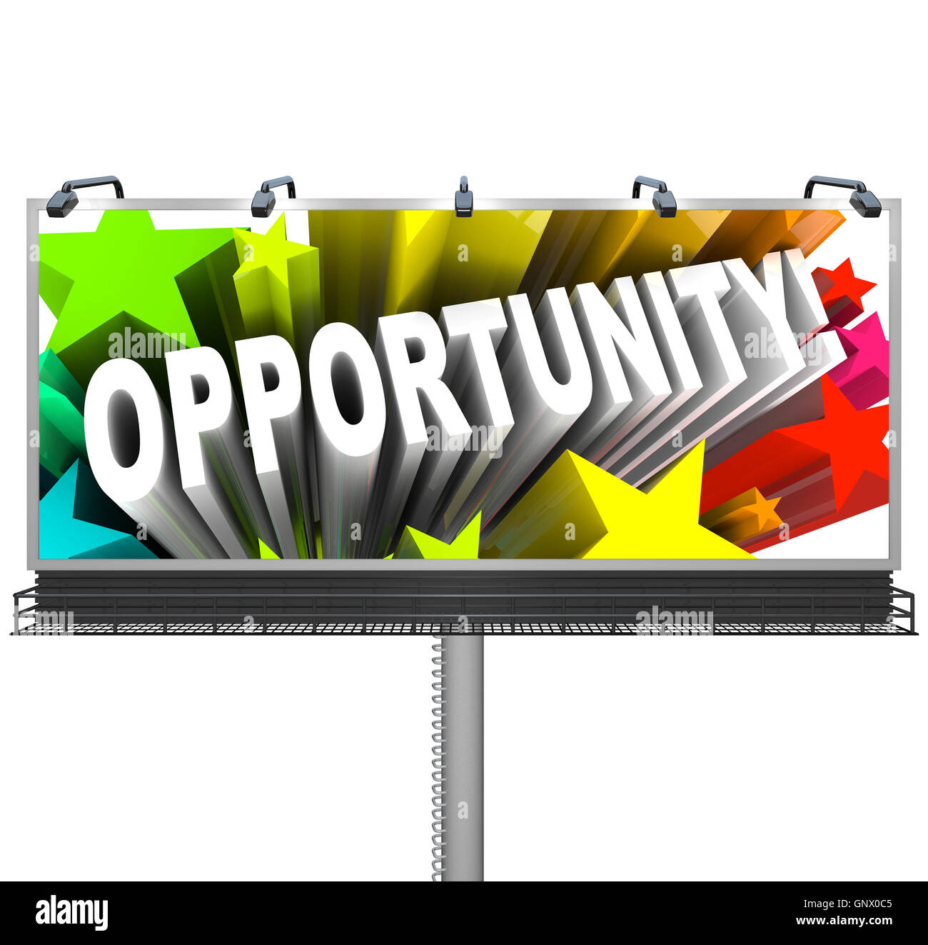 Succeeding sign hi-res stock photography and images - Alamy