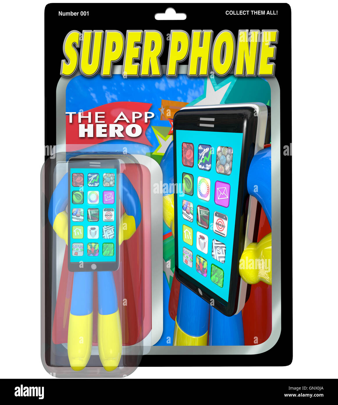 Electronic cell application competition hi-res stock photography and ...