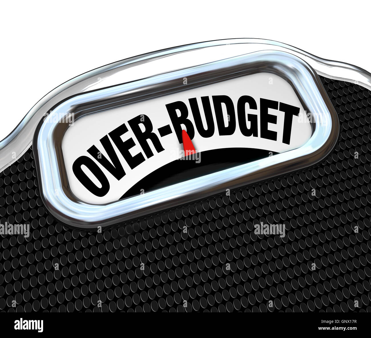 Budget unemployment hi-res stock photography and images - Alamy