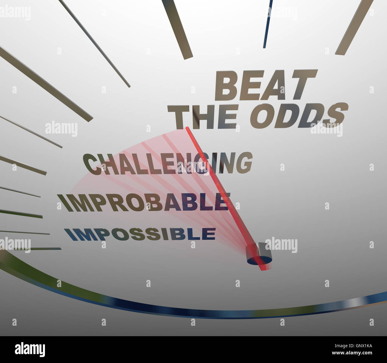 Underdog hi-res stock photography and images - Alamy