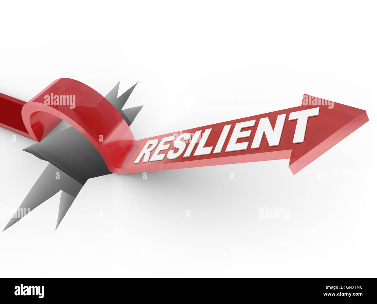 Resilient hi-res stock photography and images - Alamy