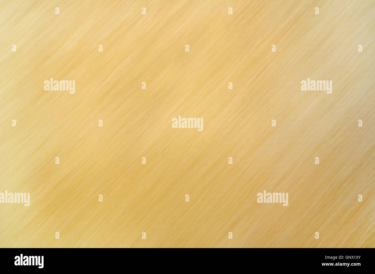 abstract brown background Stock Photo - Alamy