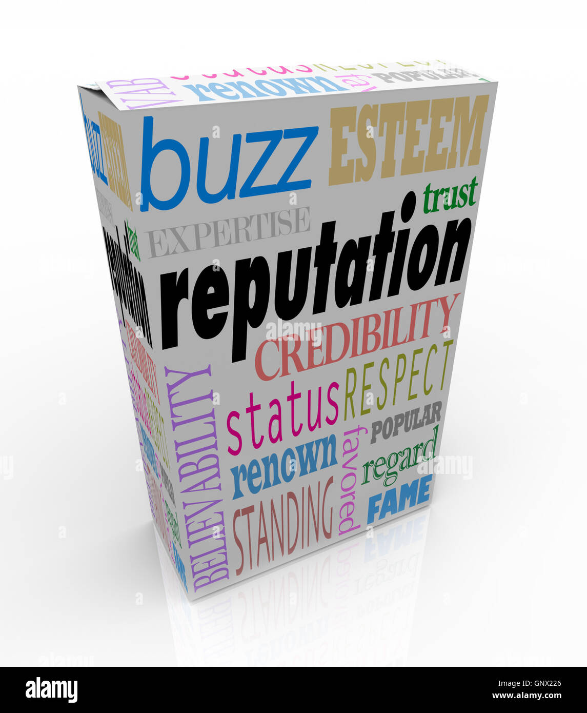 Reliable Cut Out Stock Images & Pictures - Alamy