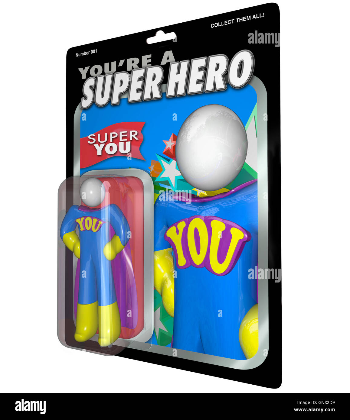 Hero recognition hi-res stock photography and images - Alamy