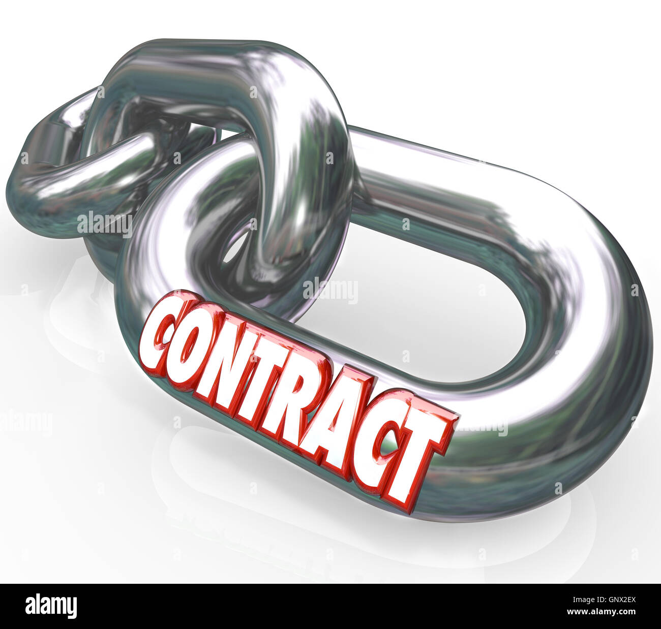 Contractual commitment hi-res stock photography and images - Alamy